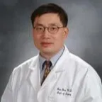 Dr. Bobby Rupani, MD, Vascular Surgery | Newark, NJ | WebMD