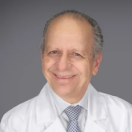 Dr. Pedro Carrillo, MD, Internal Medicine | MIAMI, FL | WebMD