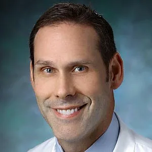 Dr. Ira Garonzik, MD, Neurological Surgery | Baltimore, MD | WebMD