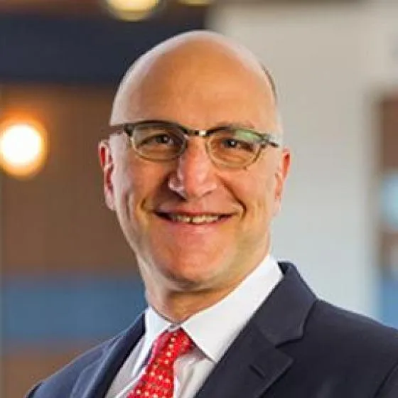 Dr. Jason Jankowski, MD, Urology | Pickerington, OH | WebMD