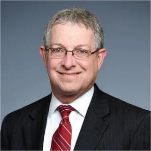 Dr. Steven Sclamberg, MD, Adult Reconstructive Orthopedic Surgery ...