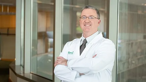Dr. Francesco Grasso, MD, Colorectal Surgery | Towson, MD | WebMD