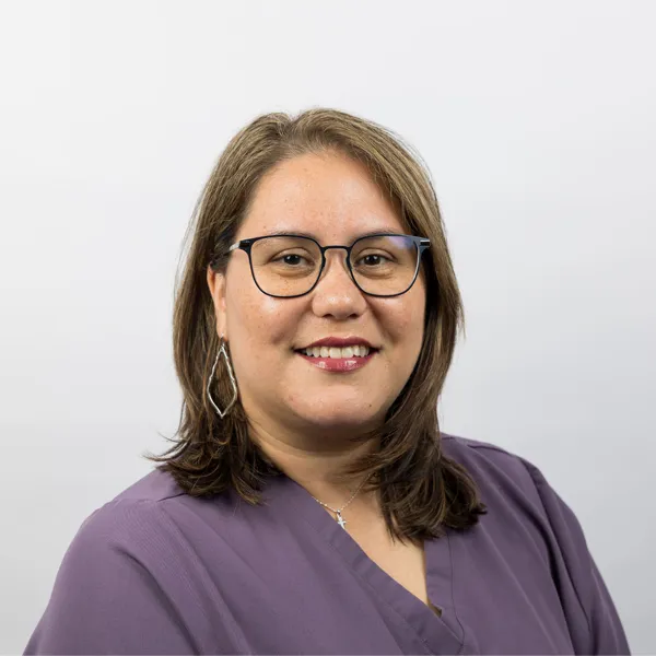 Stephanie Spaight, AANP, Nurse Practitioner | Arlington, TX | WebMD