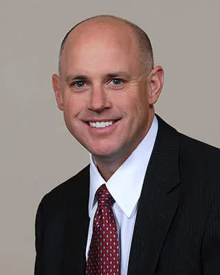 Dr. Stephen Ritter, MD, Orthopedic Surgery | CARMEL, IN | WebMD