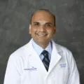Dr. Quentin Tanko, MD, Orthopedic Surgery | Kissimmee, FL | WebMD