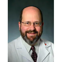 Dr. Howard L. Haber, MD | Philadelphia, PA | Cardiologist