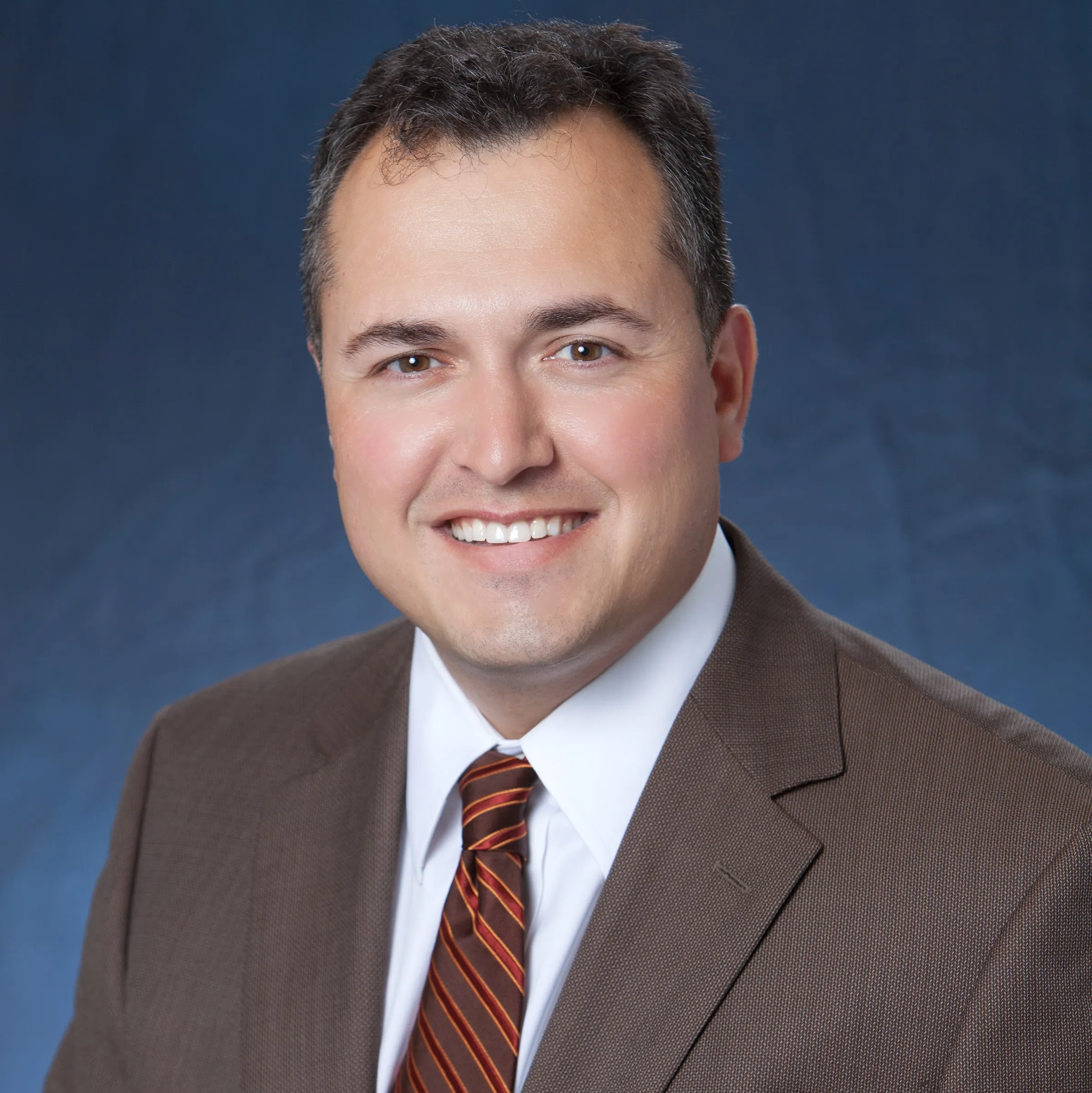 Best Orthopedic Surgeons Near Me in Austin, TX | WebMD