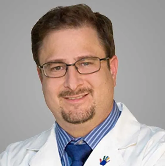 Dr. Eric Wroten, MD, Hand Surgery | Fort Worth, TX | WebMD