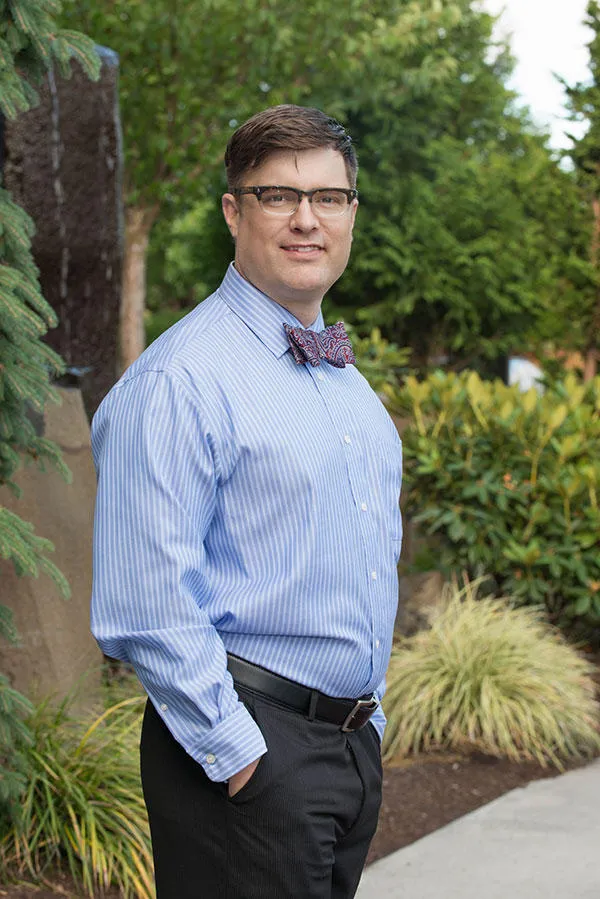 Dr. Jessica Lubahn, MD, Urology | Portland, OR | WebMD