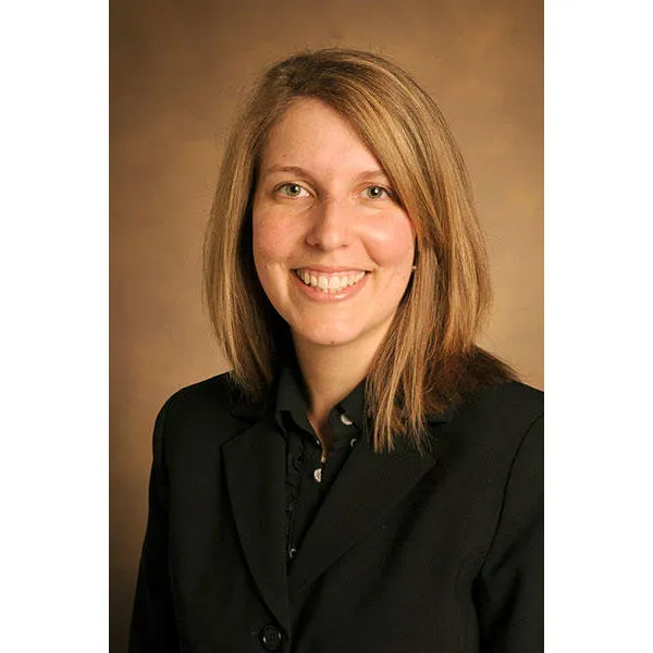 Dr. Sarah Rohde, MD, Otolaryngology-Head & Neck Surgery | Nashville, TN ...