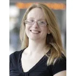 LVPG Neurology–1250 Cedar Crest in Allentown, PA