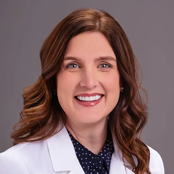 Dr. Sara Crowder, MD, Gynecologic Oncology | Columbia, MO | WebMD