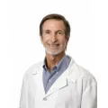Dr. Brian Bogdanowicz, MD, Family Medicine | Palm Coast, FL | WebMD