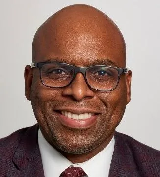 Dr. Zurab Abayev, MD, Family Medicine | Brooklyn, NY | WebMD