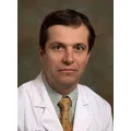 Dr. Joseph T. Moskal, MD | Roanoke, VA | Hip & Knee Orthopedic Surgery