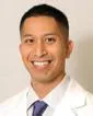 Dr. Matthew Pagano, MD, Urology | Freehold, NJ | WebMD