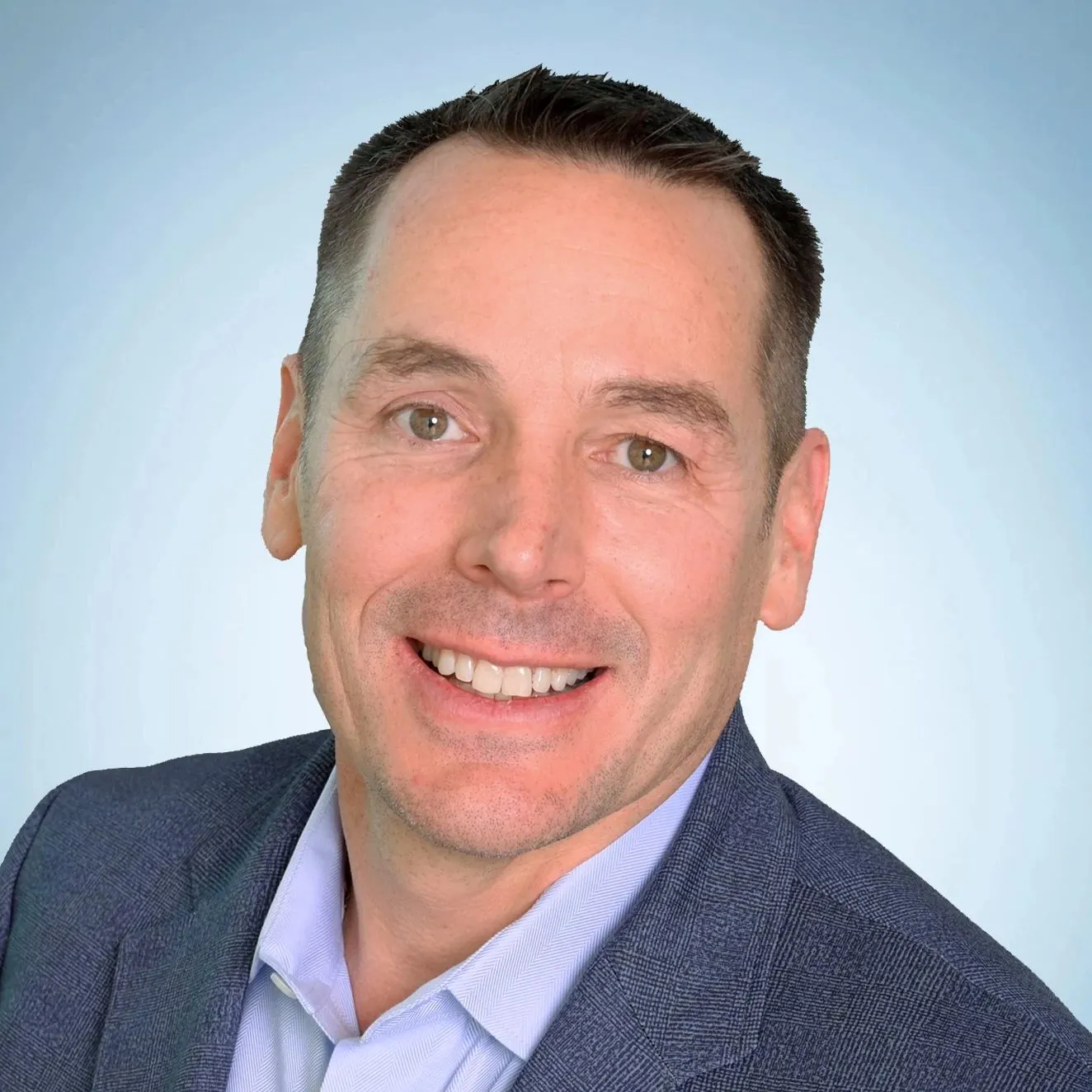 Dr. William Howarth, MD, Orthopedic Surgery | Colorado Springs, CO | WebMD