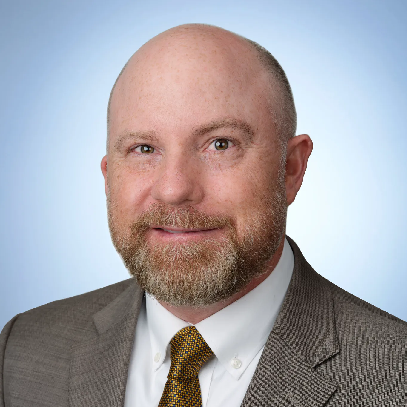 Dr. Stephanie Plunkett, MD, Family Medicine | South Jordan, UT | WebMD