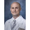 Dr. Theodore Friedman, M.D., Ph.D., Endocrinology, Diabetes ...