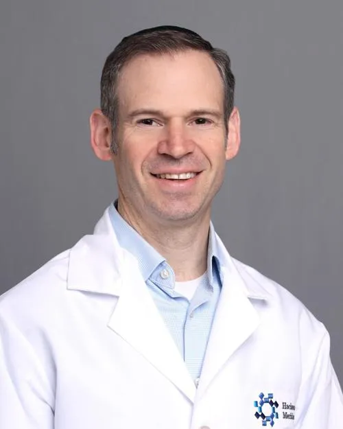 Dr. John Fitzpatrick, MD, Neurology | Neptune, NJ | WebMD