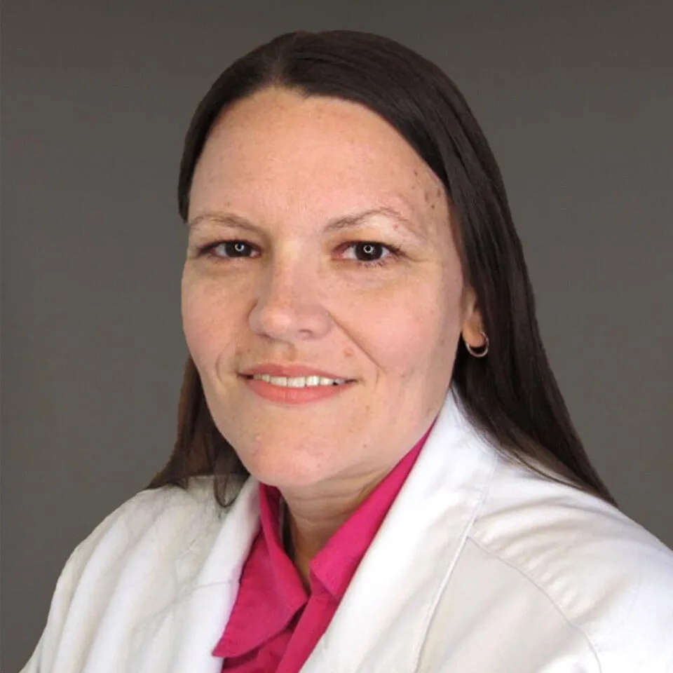 Dr. Maria Concepcion, MD, Family Medicine | Davenport, FL | WebMD