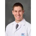 Dr. Ryan Pradko, DO, Family Medicine | Rochester, MI | WebMD
