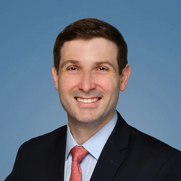 Dr. Daniel M. Dean, MD | Hinsdale, IL | Orthopedic Surgeon