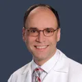 Dr. Jay A. Mazel, MD | Olney, MD | Cardiovascular Disease