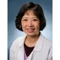 Dr. Connie Chen, MD | Oceanside, CA | Family Medicine