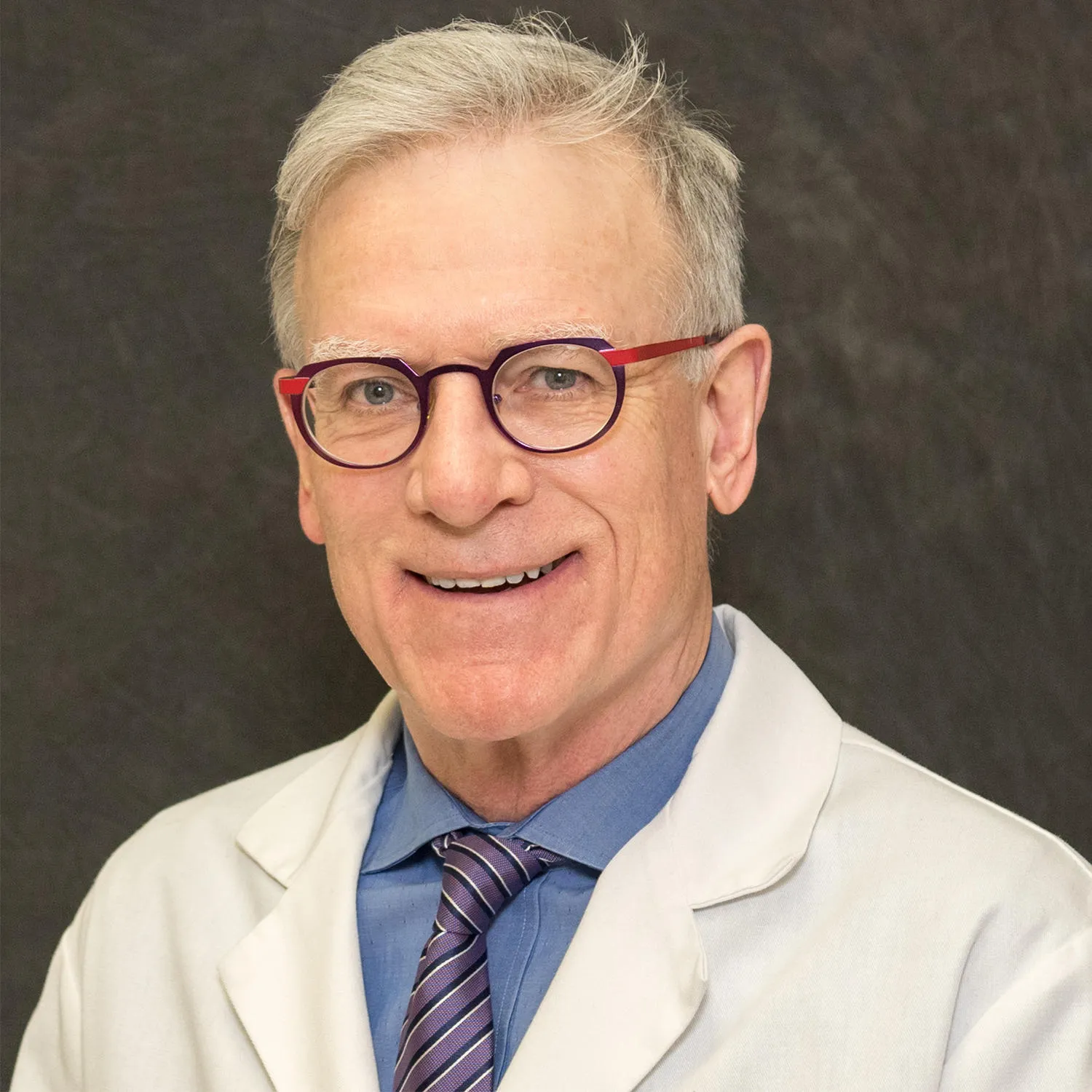 Dr. Larry Stokar, MD, Dermatology | West Mifflin, PA | WebMD