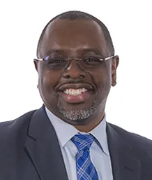 Best Family Physicians Near Me in Dover, DE | WebMD