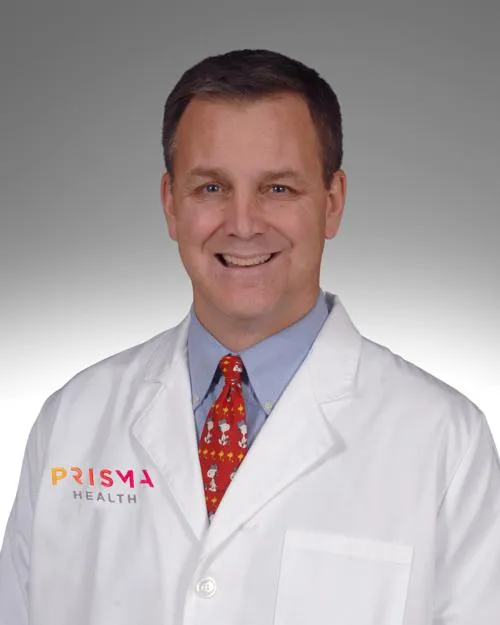 Best Orthopedic Surgeons Near Me in Greenville, SC | WebMD