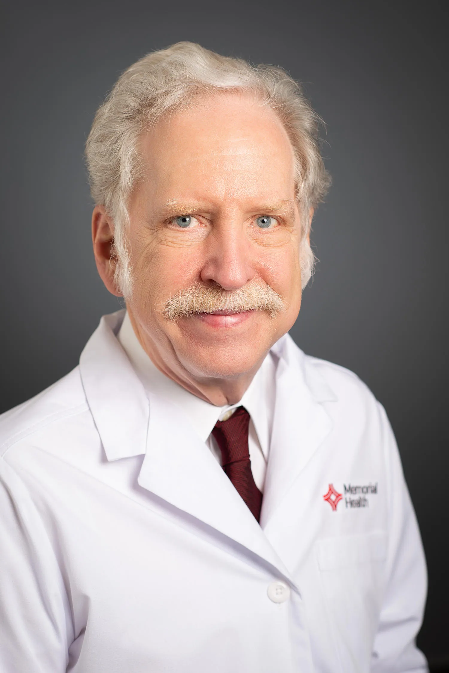 Dr. Steven Arnold, MD | Decatur, IL | Other