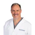 Dr. Thomas Alost, MD, Hip & Knee Orthopedic Surgery | El Paso, TX | WebMD