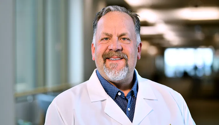 Dr. Todd Twiss, MD, Orthopedic Surgery | Joplin, MO | WebMD