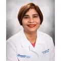 Dr. Ali Rizvi, MD, FACC, FSCAI, Interventional Cardiology | Shenandoah ...