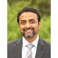 Dr. Manish Patel, MD, Orthopedic Surgery | Suffolk, VA | WebMD