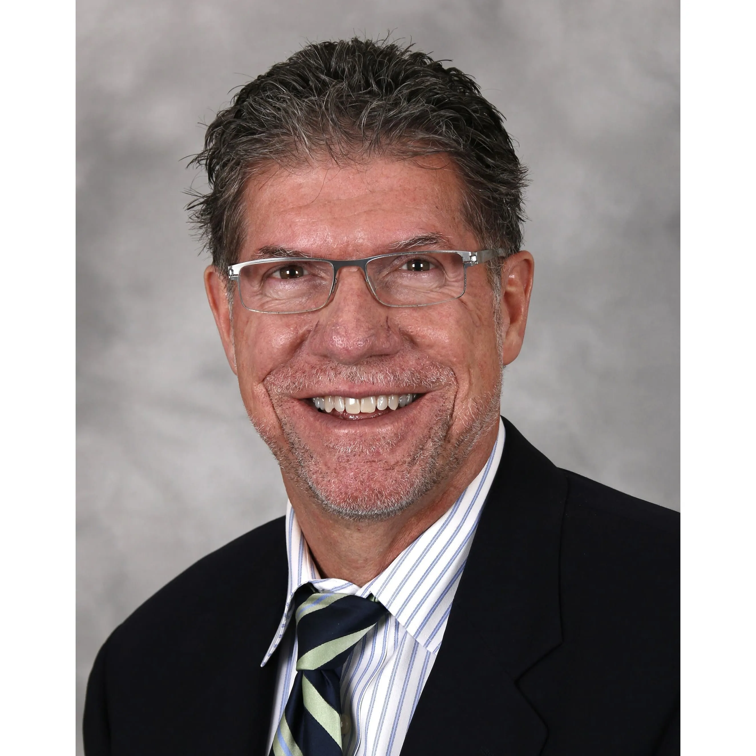 Best Cardiologists Near Me in Indianapolis, IN | WebMD