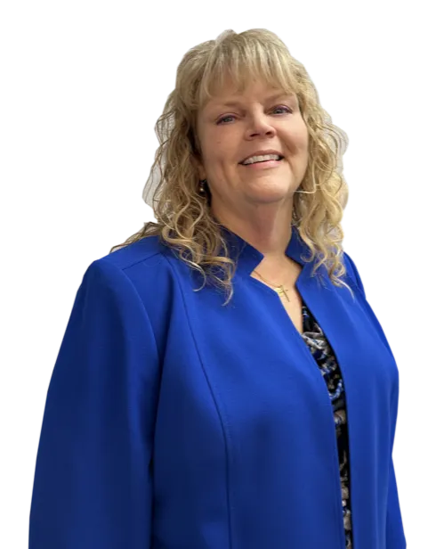 Dr. Ann Marie Rode, DO, Internal Medicine | West Hempstead, NY | WebMD