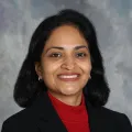 Dr. Archana Sharma, MD, Rheumatology | Bristol, CT | WebMD