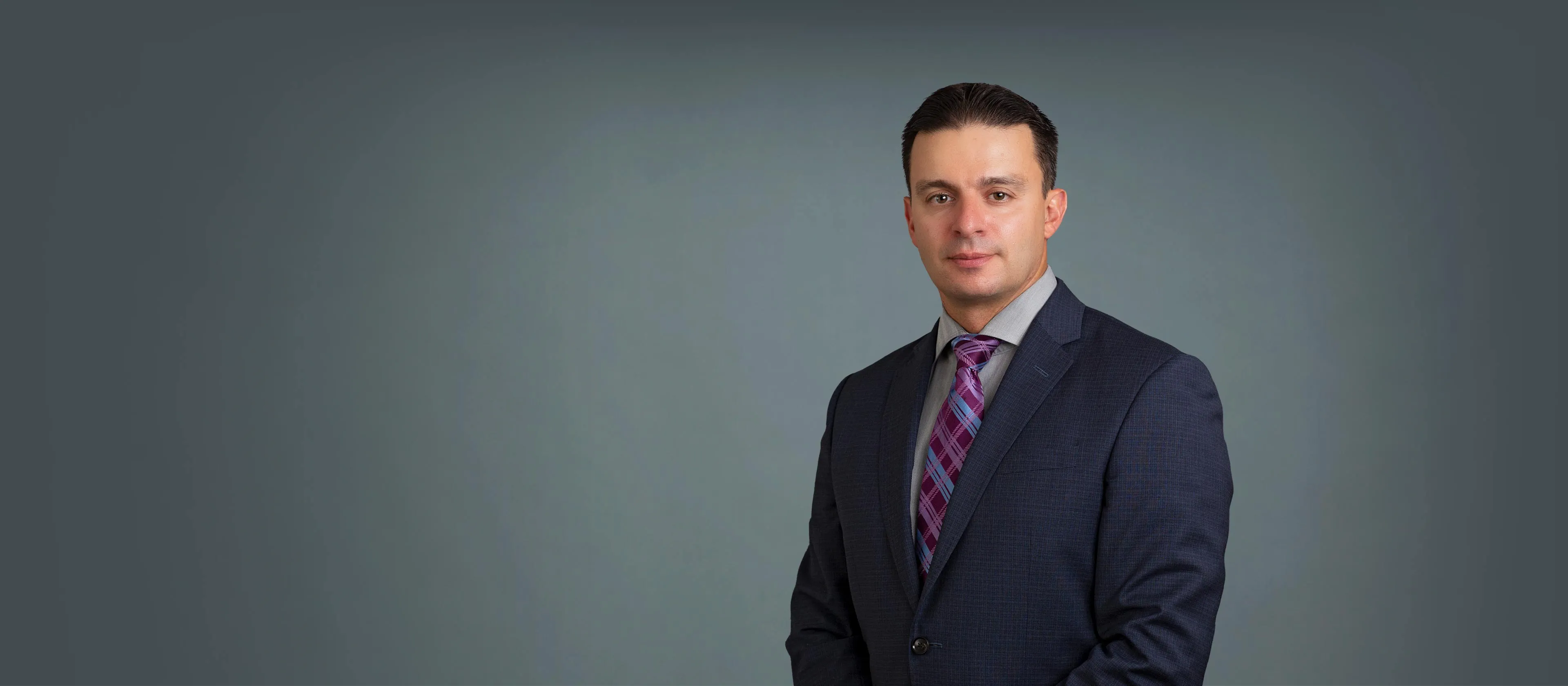 Dr. Wasik Ashraf, DO, Orthopedic Surgery | Englewood, NJ | WebMD