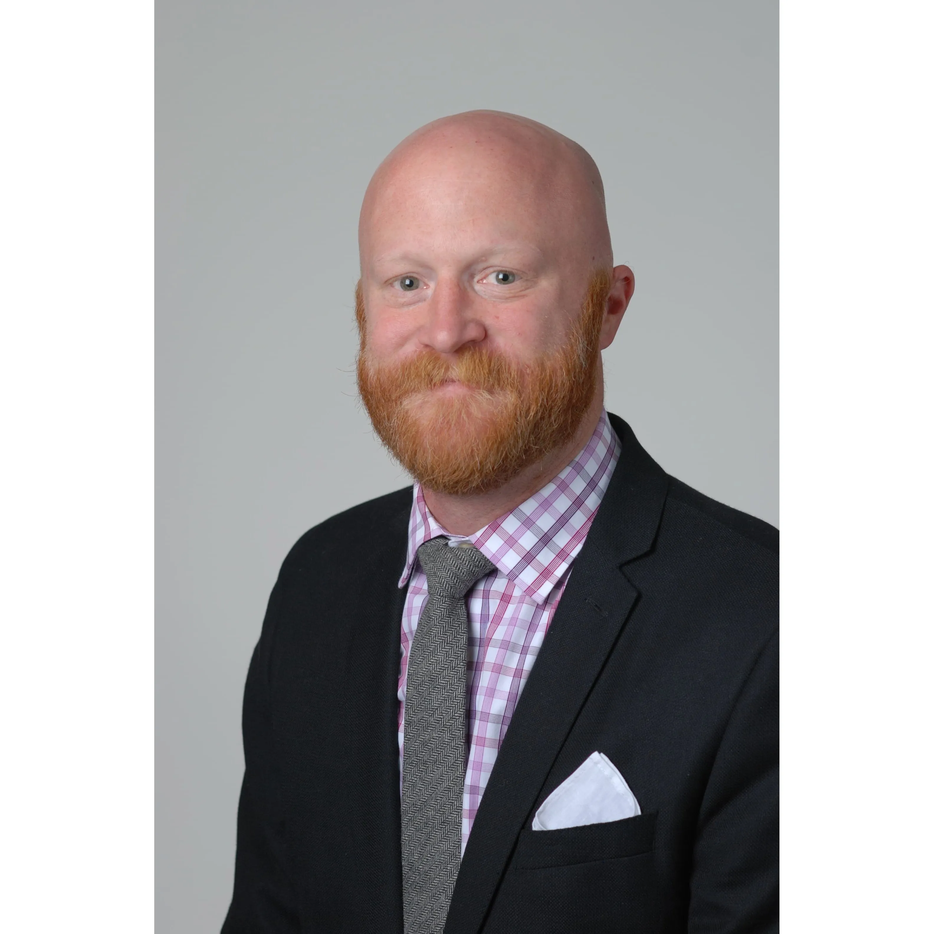 Riley Pediatric Gastroenterology, Hepatology & Nutrition - Riley ...