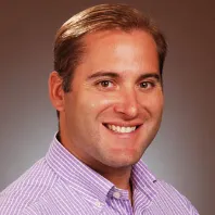 Dr. Michael Monaco, MD, Cardiovascular Disease | New York, NY | WebMD