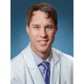 Dr. Douglas Hunt, MD | La Jolla, CA | Gastroenterology