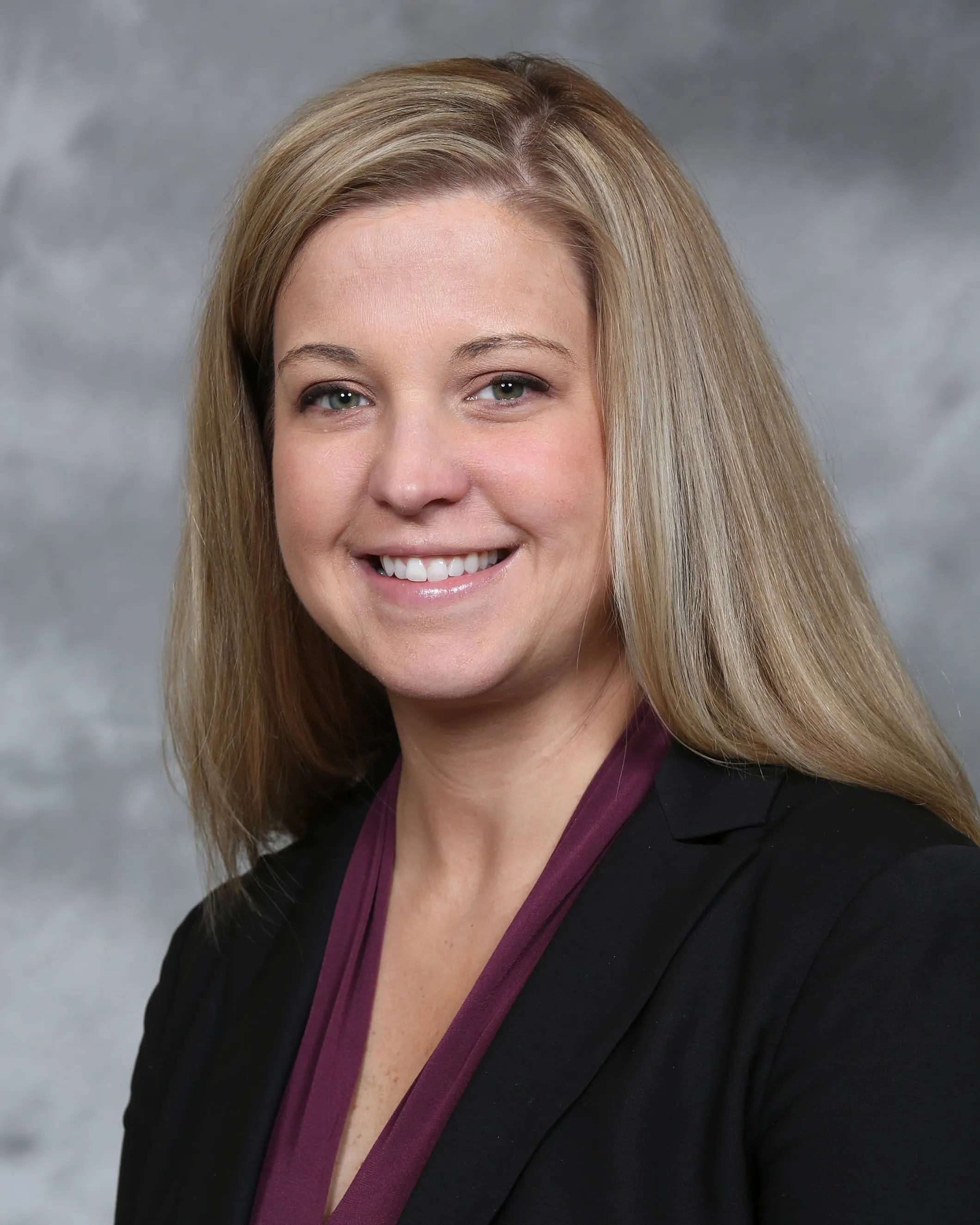 Dr. Elisa Illing, MD, Otolaryngology-Head & Neck Surgery | Avon, IN | WebMD