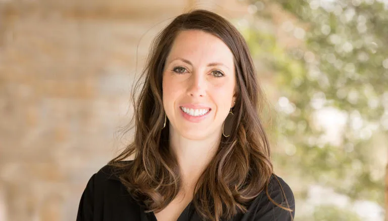 Dr. Anna Cottle, Gastroenterology | Edmond, OK | WebMD