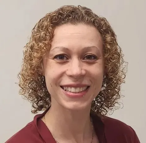 Dr. Eric Keefer, MD | Woodbury, NY | Orthopedic Surgery