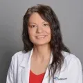 Best Endocrinologists Near Me in Springfield, MO | WebMD