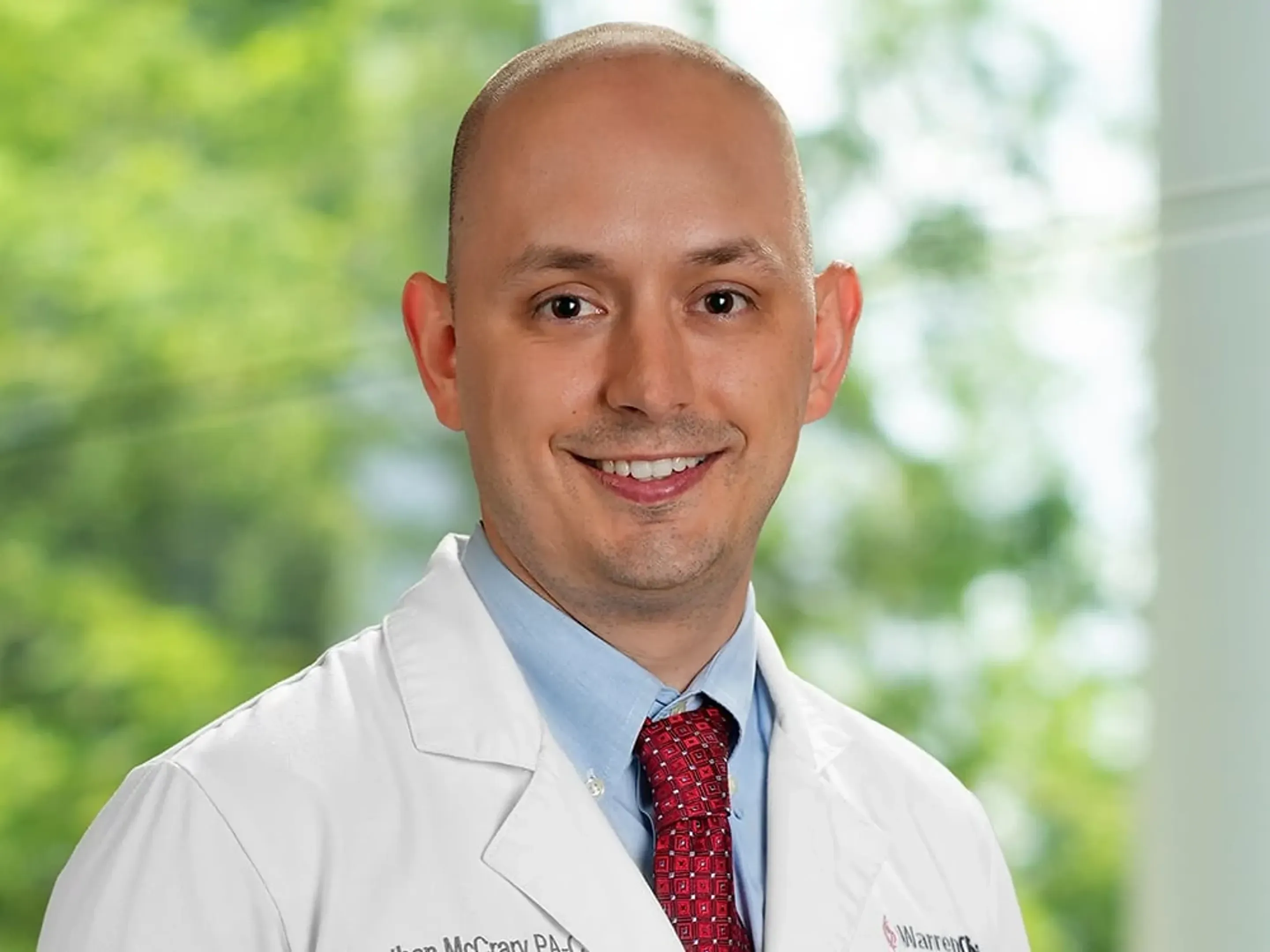 Little Rock Neurosurgery Clinic in Little Rock, AR