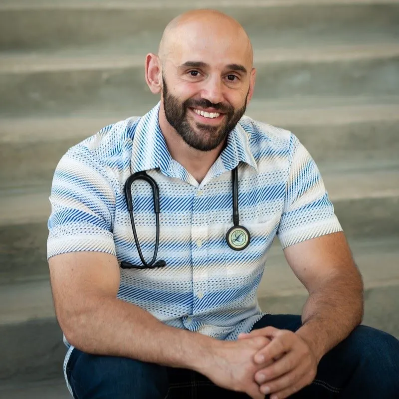 Mercy Family Medicine Of Coralville in Coralville, IA